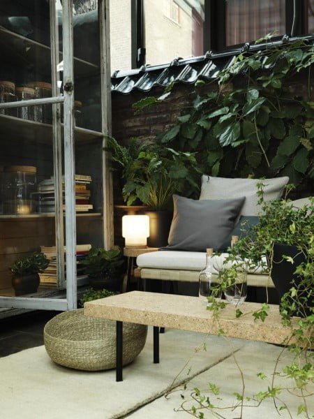 SINNERLIG: la nueva colección de IKEA de edición limitada - la tienda sueca Ikea