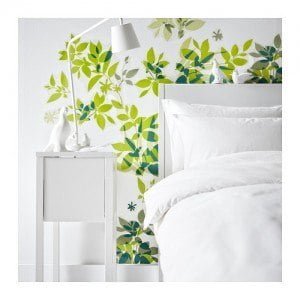 Papeles Pintados Ikea