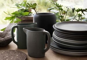 Novedad Ikea: nevera cajonera NUTID FDN 800 - la tienda sueca Ikea